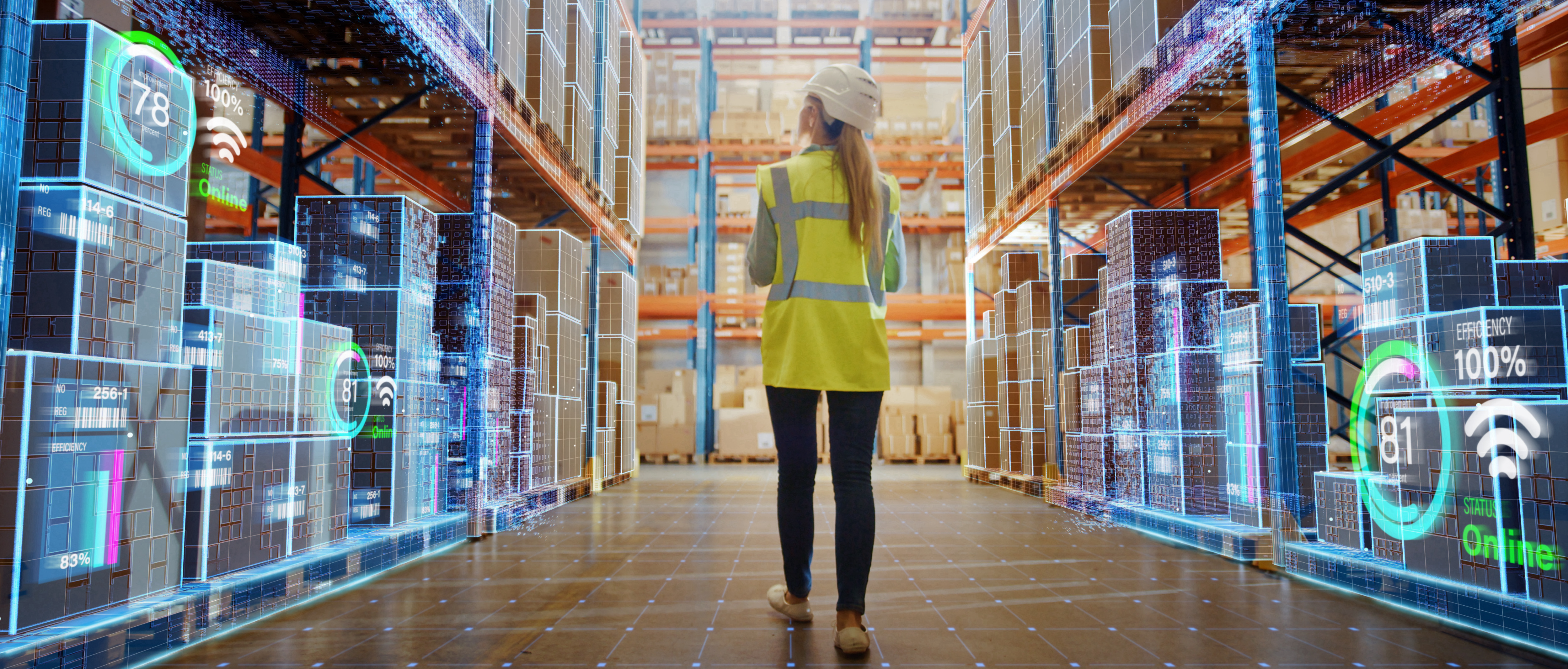 Shiphawk Wms The Power To Automate Your Operations Shiphawk